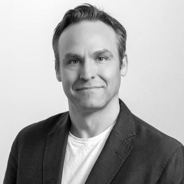 Accueil - Diagram | FR