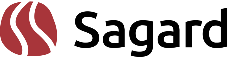 Accueil - Diagram | FR