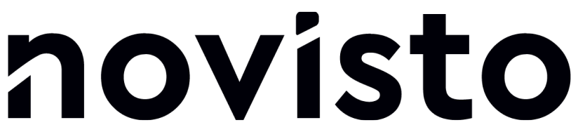 Venture Builder - Diagram | EN