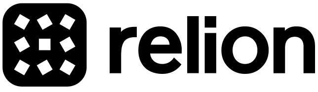 Venture Investor - Diagram | EN