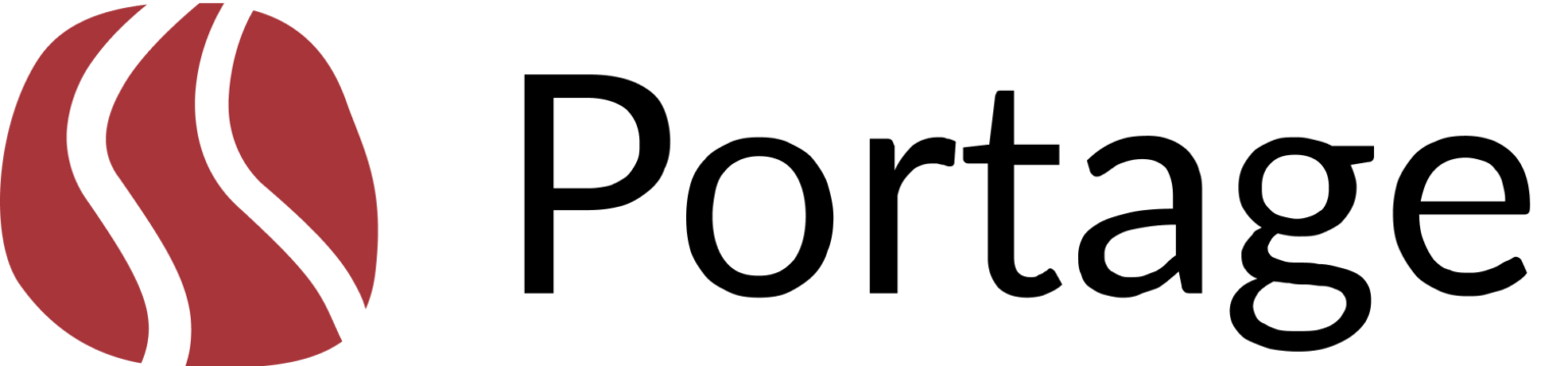 Home - Diagram | EN