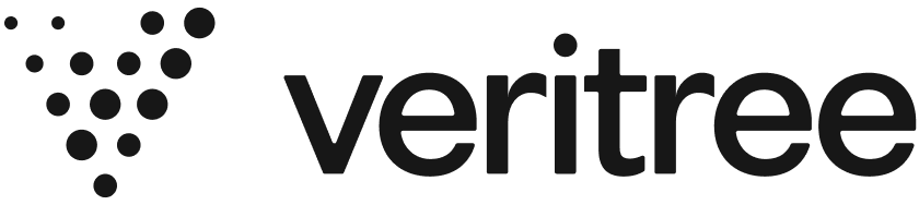 Venture Investor - Diagram | EN