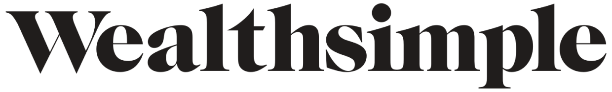 Venture Investor - Diagram | EN